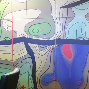 SG Interests – Kendall Heaton